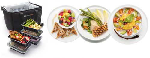 Which Plan Is Right For You? - DeliverLean