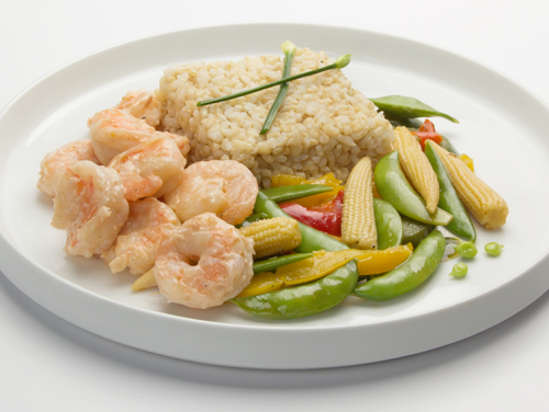 EIGHT FOODIE GIFTS FOR THE WHOLE FAMILY - DeliverLean