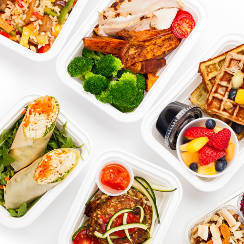 14 Product Subscription Services to Simplify Your Life - DeliverLean