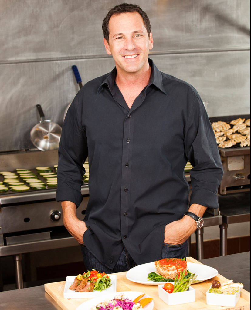 About Us 2021 - DeliverLean