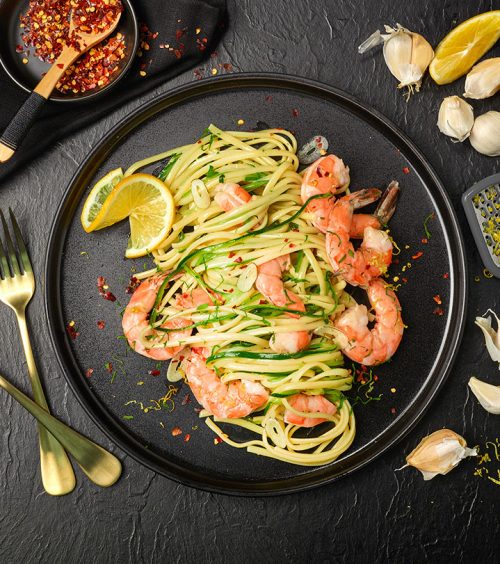 GRBNGO - DeliverLean