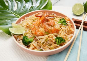 NationsMarket - DeliverLean